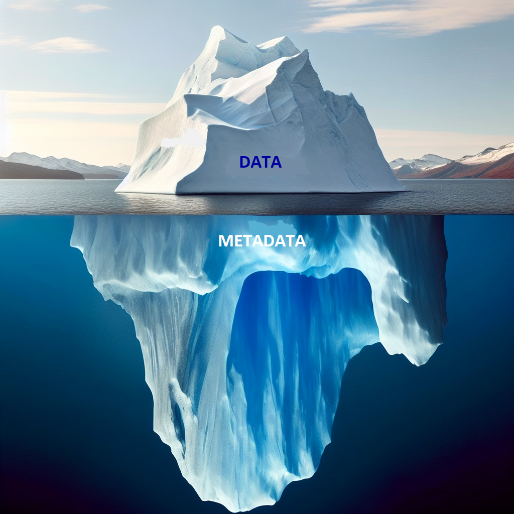 Unveiling the Secrets of Metadata Management: Transforming Chaos into ...